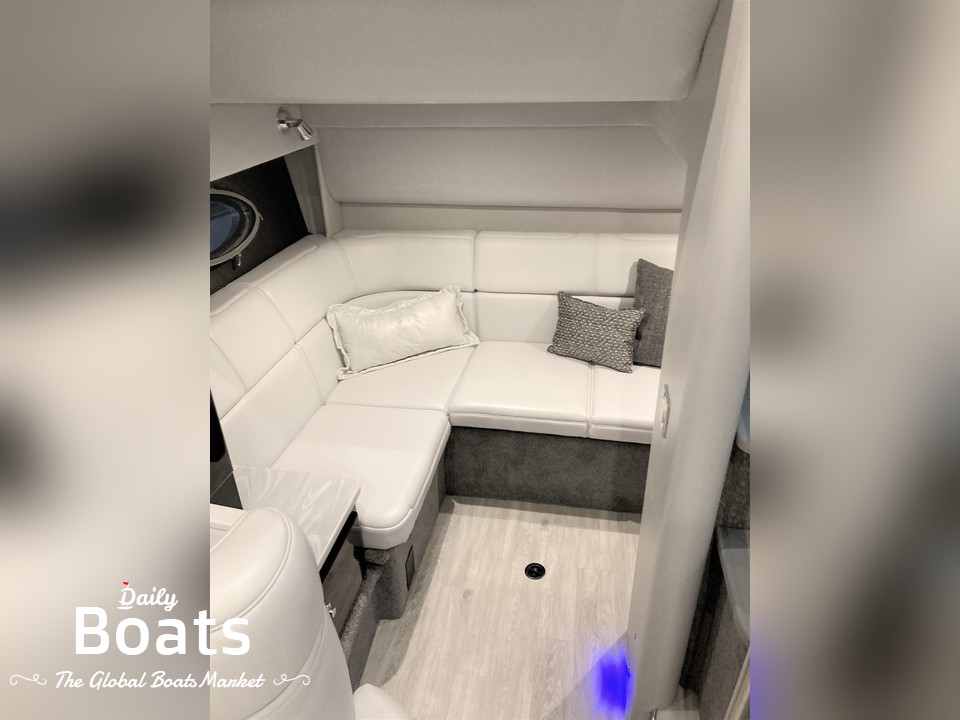 2020 Formula 37 Pc for sale. View price, photos and Buy 2020 Formula 37 ...