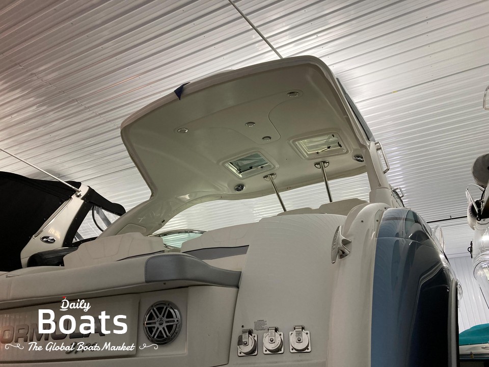 2020 Formula 37 Pc for sale. View price, photos and Buy 2020 Formula 37 ...