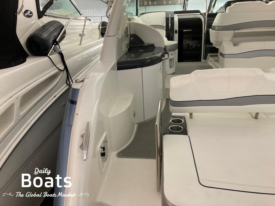 2020 Formula 37 Pc for sale. View price, photos and Buy 2020 Formula 37 ...