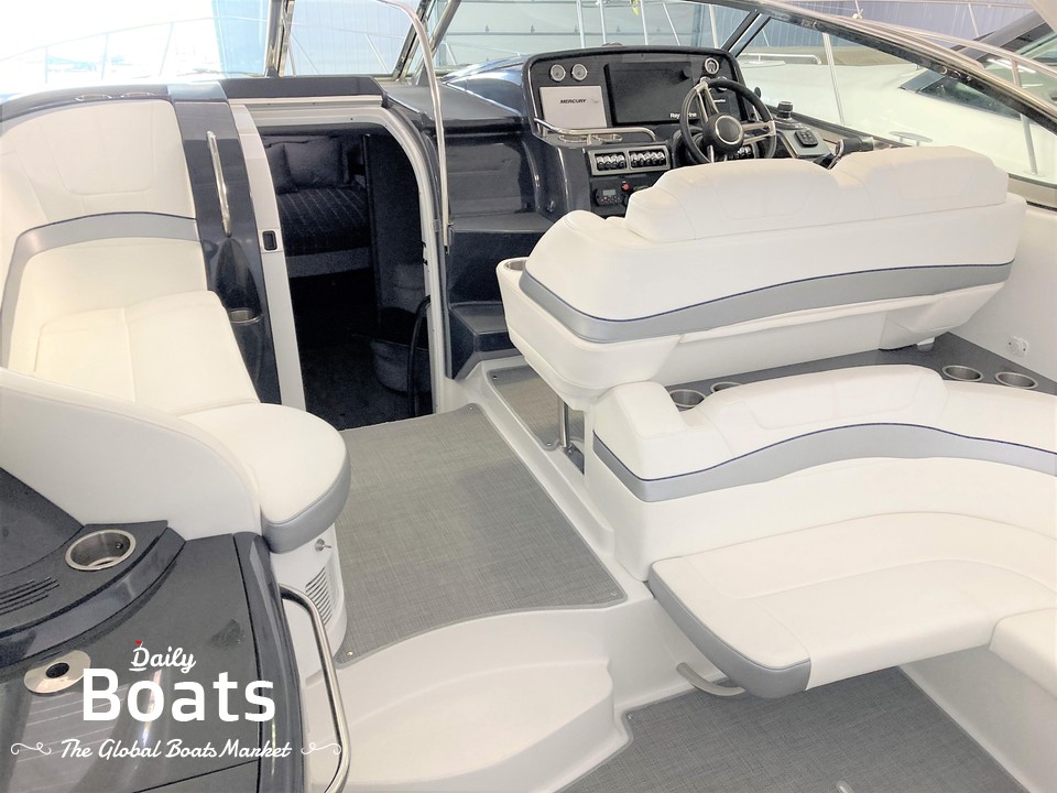 2020 Formula 37 Pc for sale. View price, photos and Buy 2020 Formula 37 ...