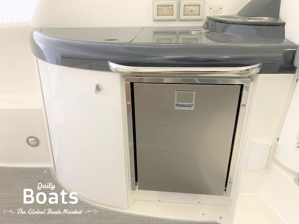 2020 Formula 37 Pc for sale. View price, photos and Buy 2020 Formula 37 ...