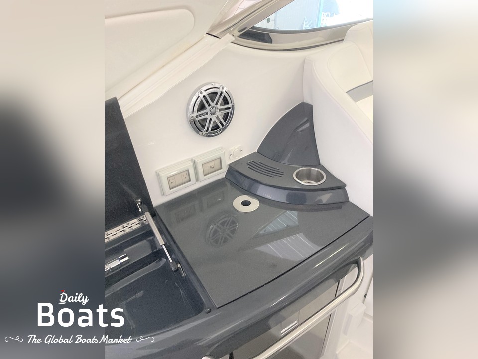 2020 Formula 37 Pc for sale. View price, photos and Buy 2020 Formula 37 ...