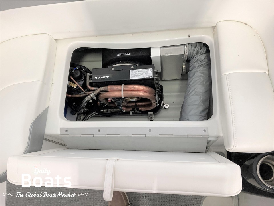 2020 Formula 37 Pc for sale. View price, photos and Buy 2020 Formula 37 ...