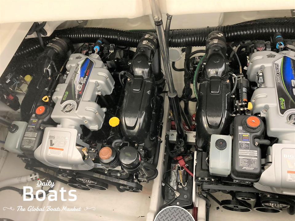 2020 Formula 37 Pc for sale. View price, photos and Buy 2020 Formula 37 ...