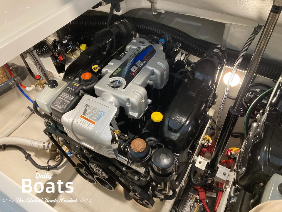 2020 Formula 37 Pc for sale. View price, photos and Buy 2020 Formula 37 ...