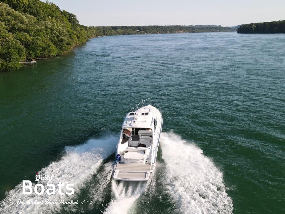 2020 Formula 37 Pc for sale. View price, photos and Buy 2020 Formula 37 ...