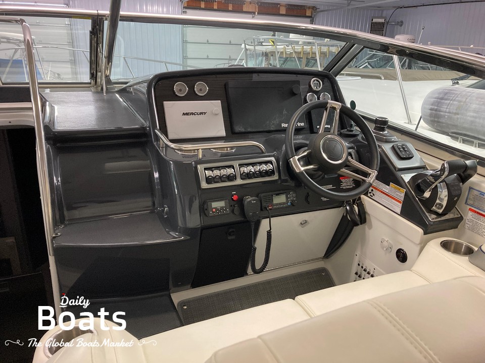 2020 Formula 37 Pc for sale. View price, photos and Buy 2020 Formula 37 ...