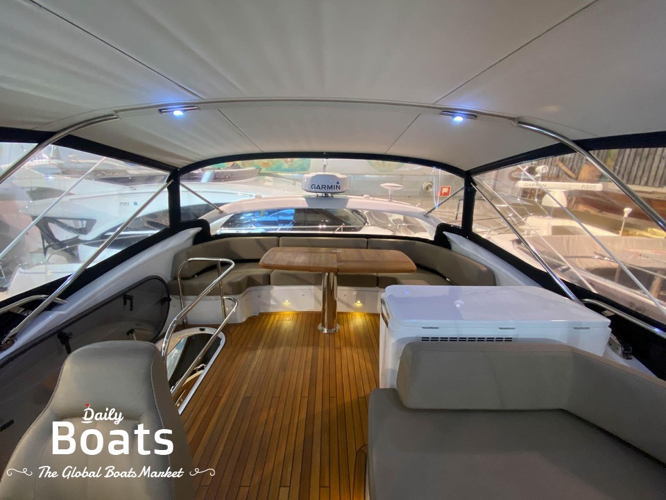 2018 Princess 49 for sale. View price, photos and Buy 2018 Princess 49 ...