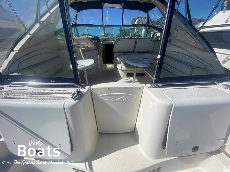 1997 Maxum 4100 Scr for sale. View price, photos and Buy 1997 Maxum ...