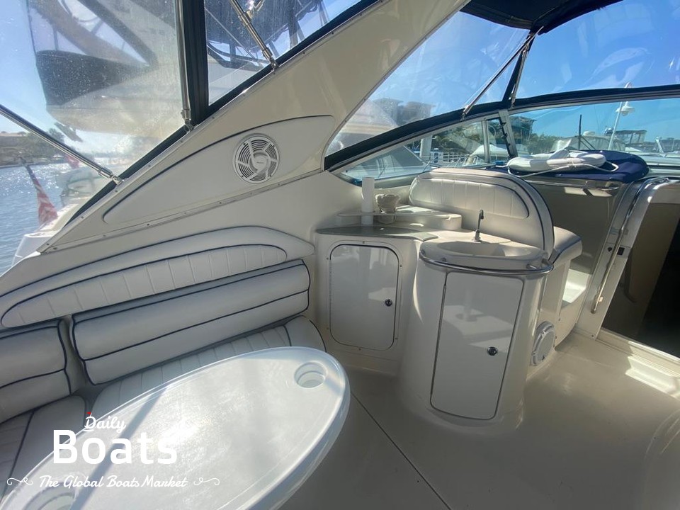 1997 Maxum 4100 Scr for sale. View price, photos and Buy 1997 Maxum ...