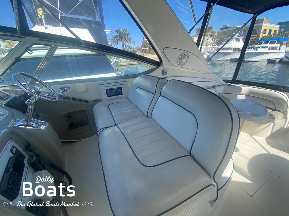 1997 Maxum 4100 Scr for sale. View price, photos and Buy 1997 Maxum ...