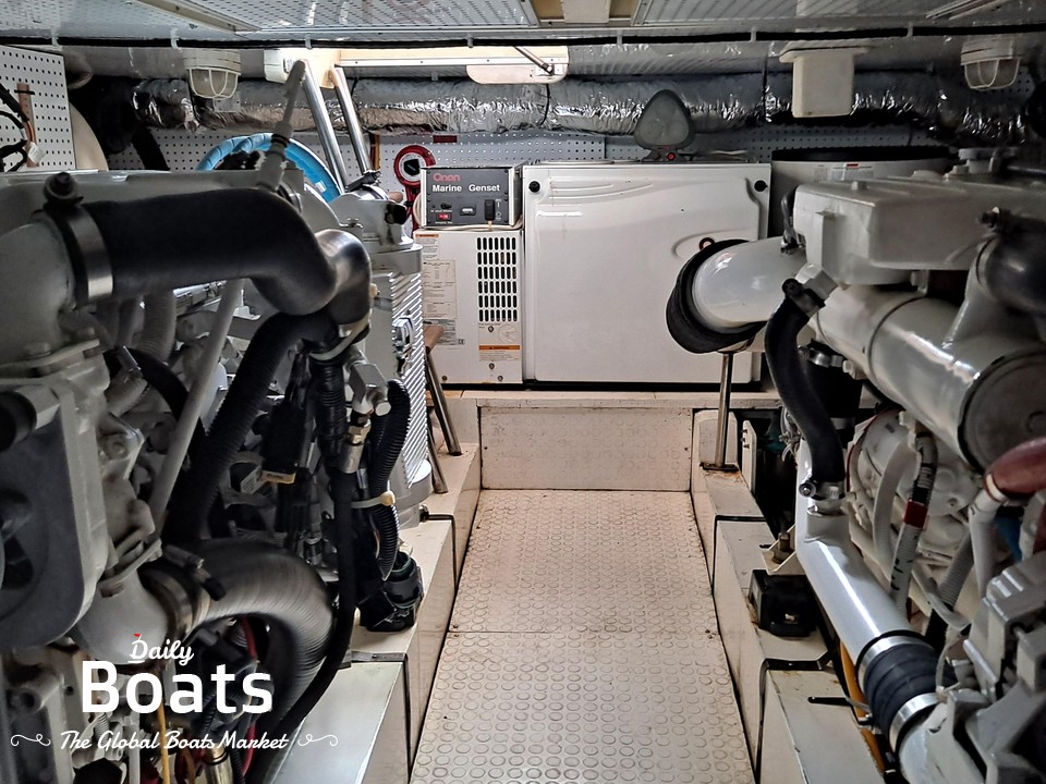 2007 Integrity 426 Es for sale. View price, photos and Buy 2007 ...