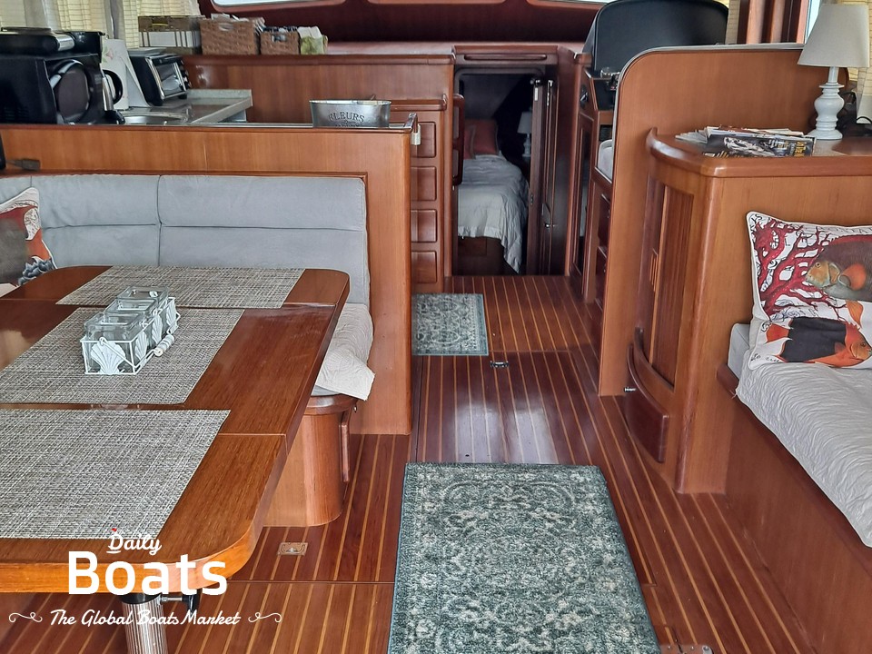 2007 Integrity 426 Es for sale. View price, photos and Buy 2007 ...