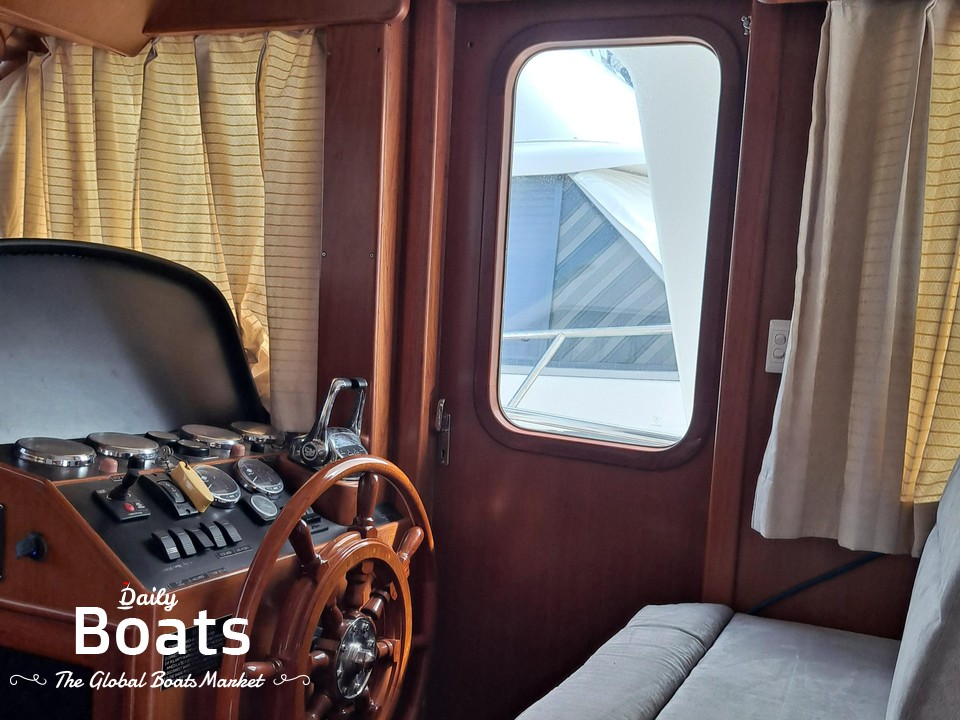 2007 Integrity 426 Es for sale. View price, photos and Buy 2007 ...