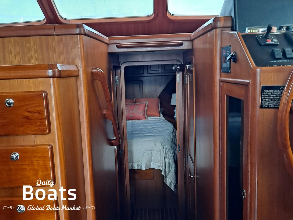 2007 Integrity 426 Es for sale. View price, photos and Buy 2007 ...