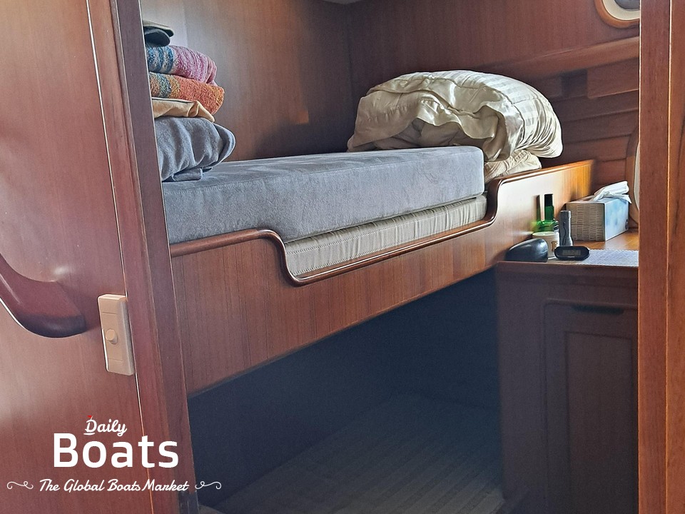 2007 Integrity 426 Es for sale. View price, photos and Buy 2007 ...