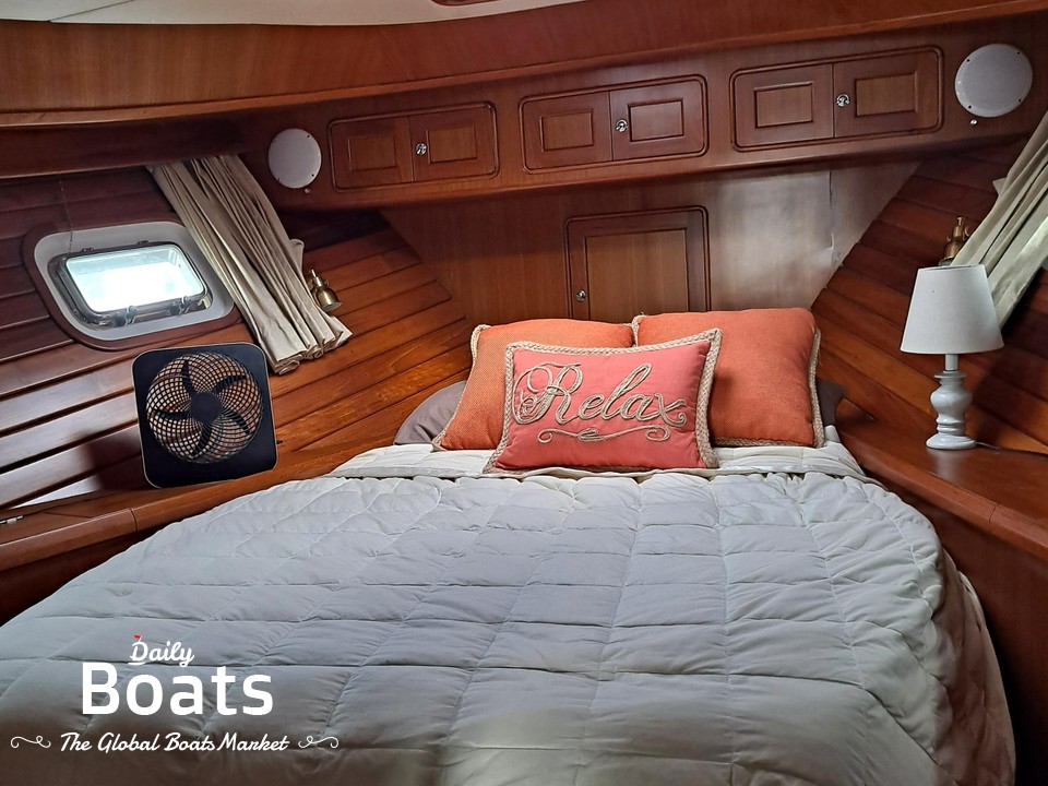 2007 Integrity 426 Es for sale. View price, photos and Buy 2007 ...