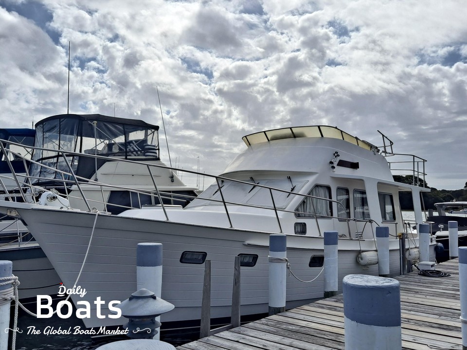 2007 Integrity 426 Es for sale. View price, photos and Buy 2007 ...