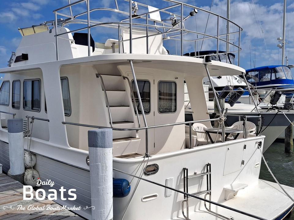 2007 Integrity 426 Es for sale. View price, photos and Buy 2007 ...