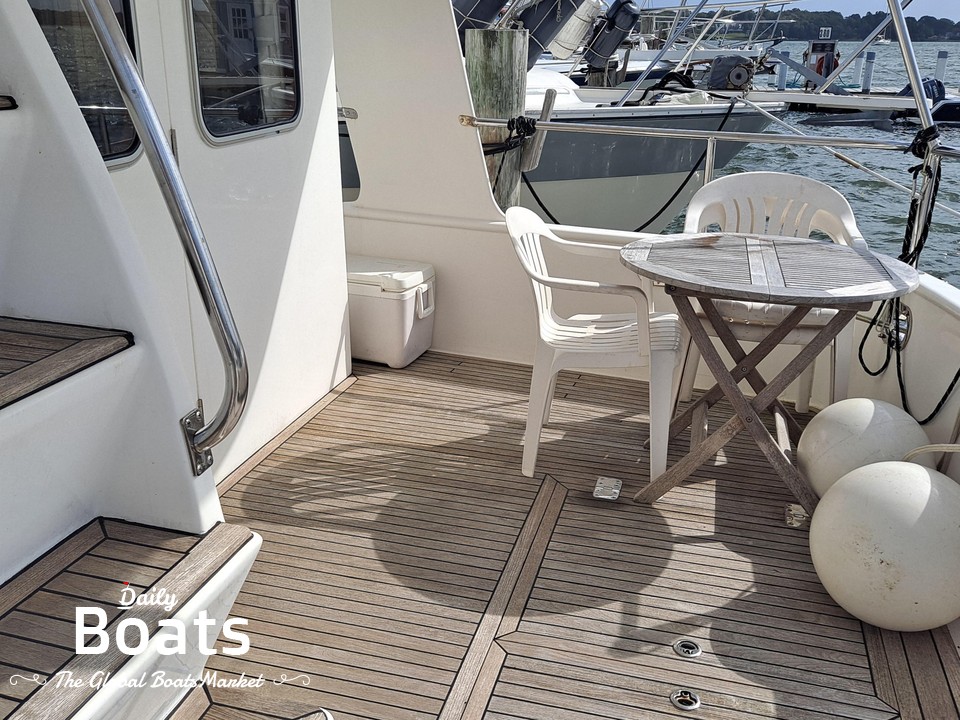 2007 Integrity 426 Es for sale. View price, photos and Buy 2007 ...