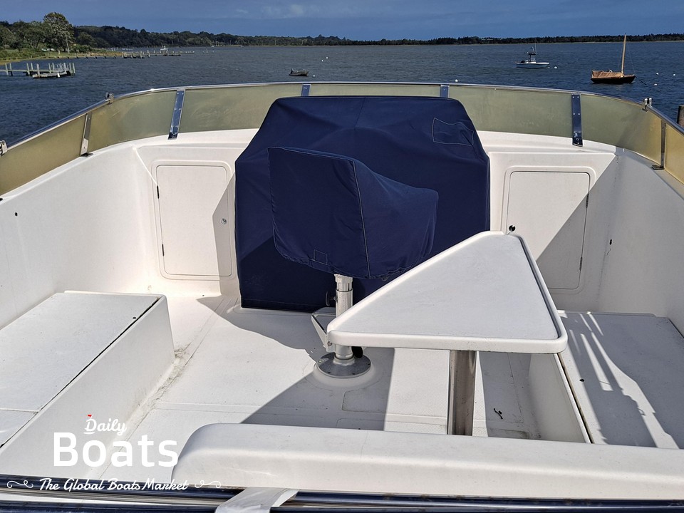 2007 Integrity 426 Es for sale. View price, photos and Buy 2007 ...