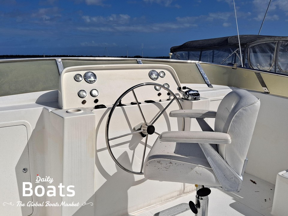 2007 Integrity 426 Es for sale. View price, photos and Buy 2007 ...