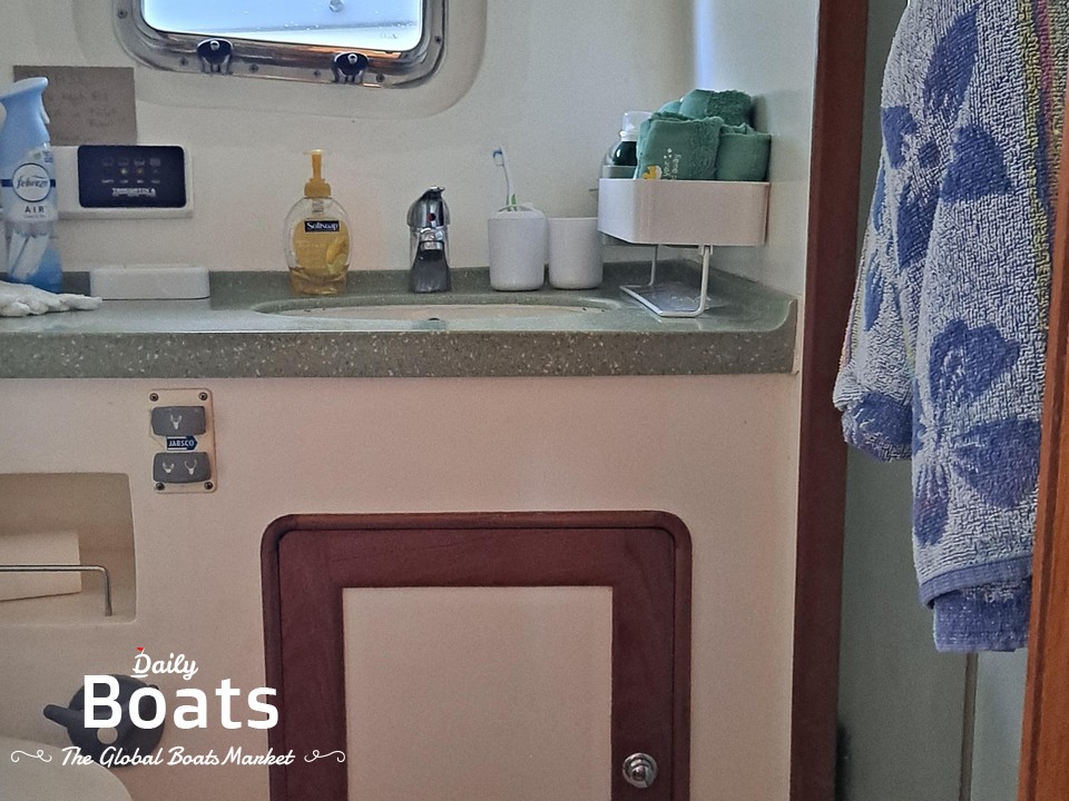 2007 Integrity 426 Es for sale. View price, photos and Buy 2007 ...