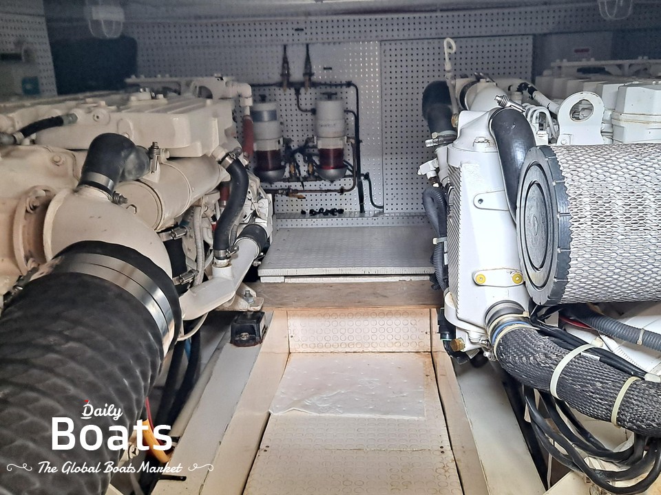 2007 Integrity 426 Es for sale. View price, photos and Buy 2007 ...