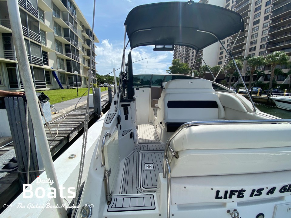 2004 Regal Commodore 2665 for sale. View price, photos and Buy 2004 ...
