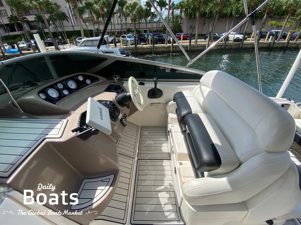 2004 Regal Commodore 2665 for sale. View price, photos and Buy 2004 ...