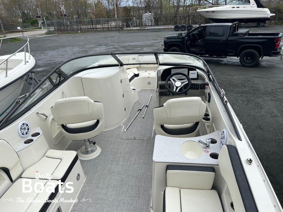 2020 Stingray 230 Sx for sale. View price, photos and Buy 2020 Stingray ...