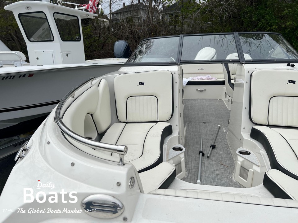 2020 Stingray 230 Sx for sale. View price, photos and Buy 2020 Stingray ...