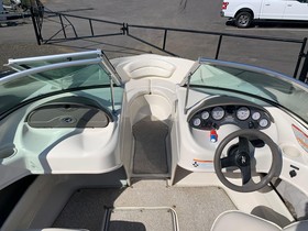 2007 Sea Ray 175 Sport for sale. View price, photos and Buy 2007 Sea ...