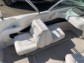 2007 Sea Ray 175 Sport for sale. View price, photos and Buy 2007 Sea ...