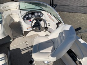 2007 Sea Ray 175 Sport for sale. View price, photos and Buy 2007 Sea ...