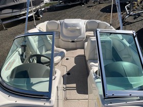 2007 Sea Ray 175 Sport for sale. View price, photos and Buy 2007 Sea ...