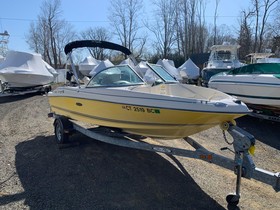 2007 Sea Ray 175 Sport for sale. View price, photos and Buy 2007 Sea ...