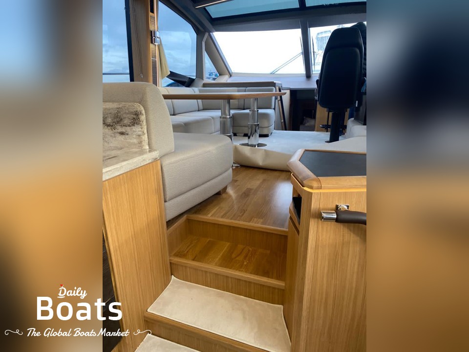 2020 Galeon 680 Fly for sale. View price, photos and Buy 2020 Galeon ...