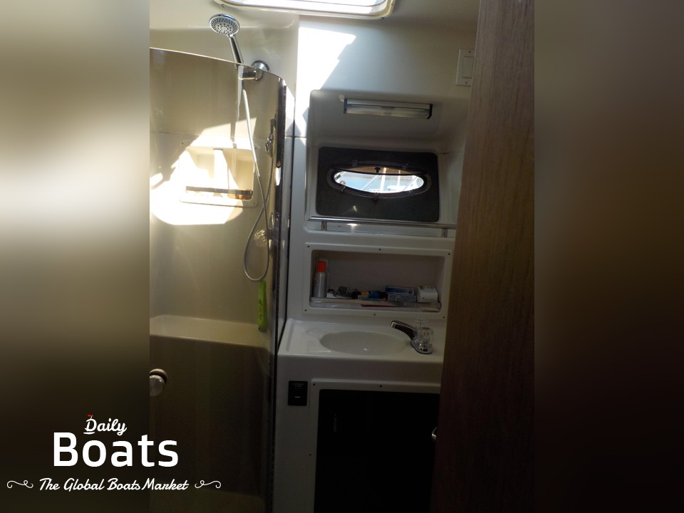 1988 Tiara Yachts 3600 Convertible for sale. View price, photos and Buy ...