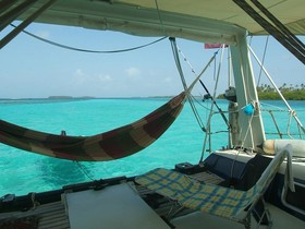 1993 Prout Quasar 50 for sale. View price, photos and Buy 1993 Prout ...