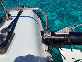 1993 Prout Quasar 50 for sale. View price, photos and Buy 1993 Prout ...