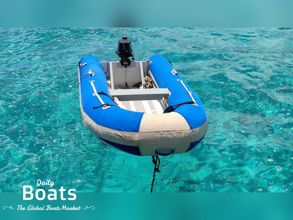 1993 Prout Quasar 50 for sale. View price, photos and Buy 1993 Prout ...