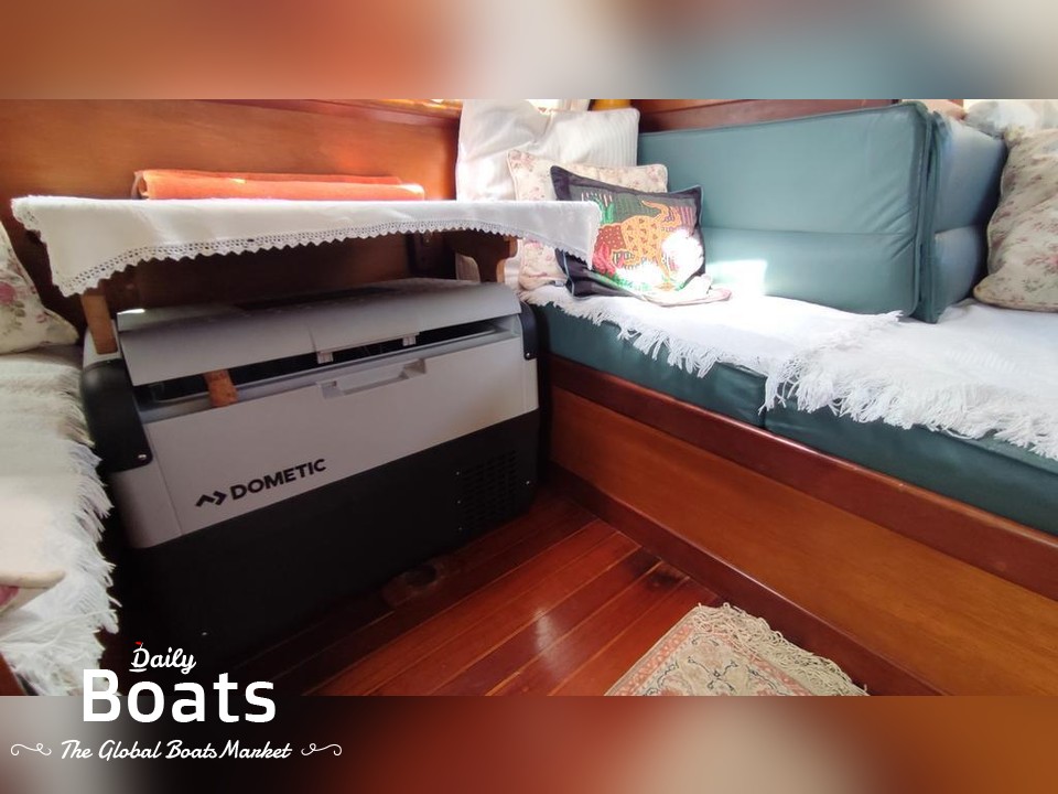 1993 Prout Quasar 50 for sale. View price, photos and Buy 1993 Prout ...