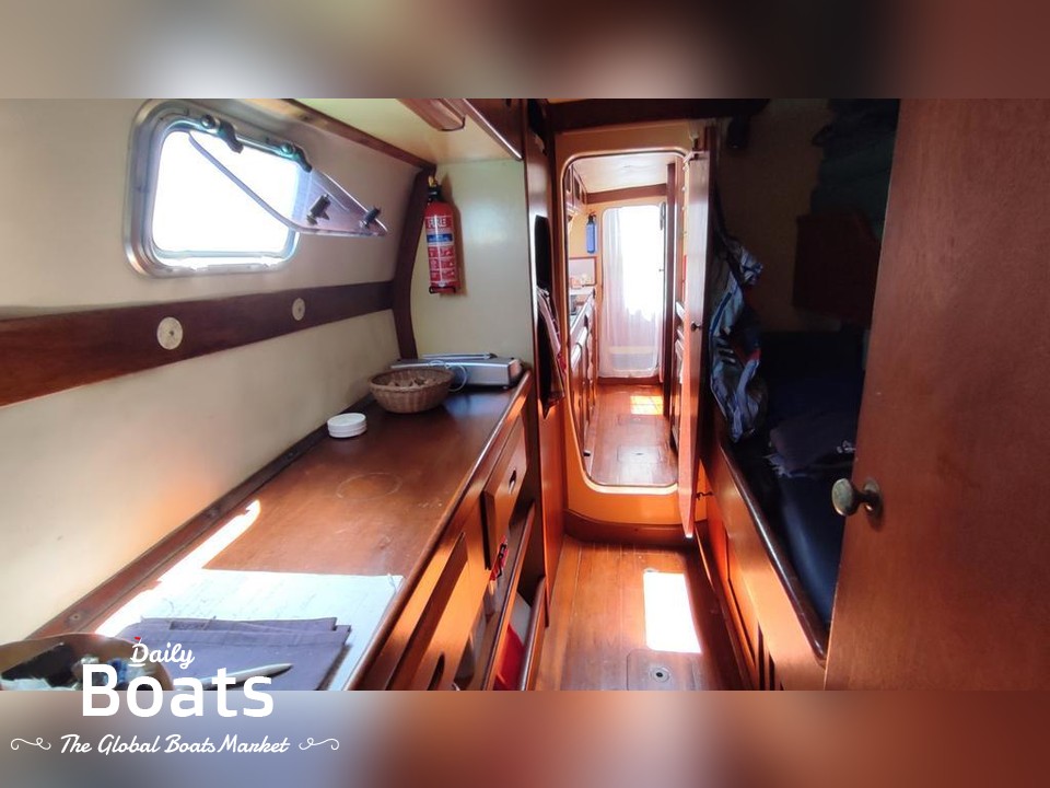 1993 Prout Quasar 50 for sale. View price, photos and Buy 1993 Prout ...