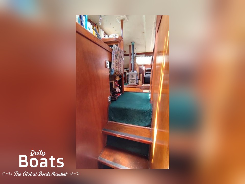 1993 Prout Quasar 50 for sale. View price, photos and Buy 1993 Prout ...