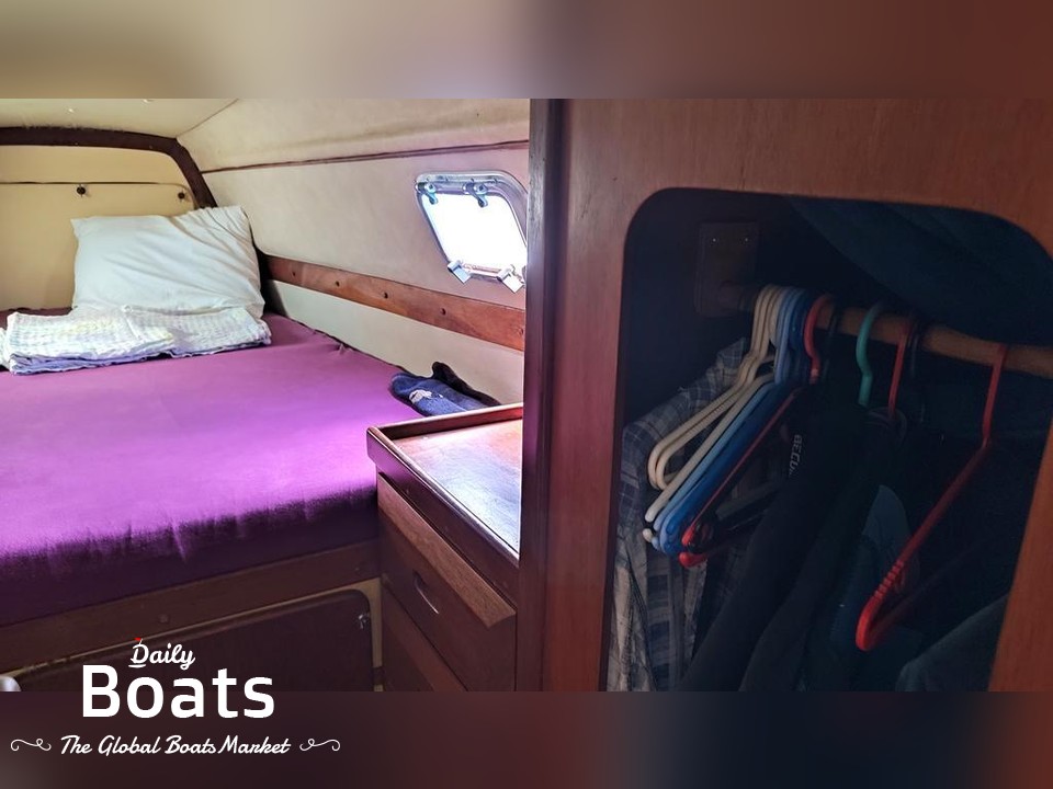 1993 Prout Quasar 50 for sale. View price, photos and Buy 1993 Prout ...