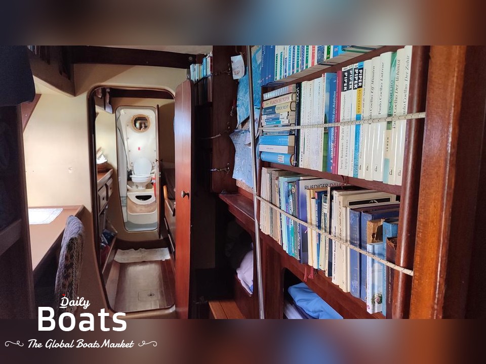 1993 Prout Quasar 50 for sale. View price, photos and Buy 1993 Prout ...