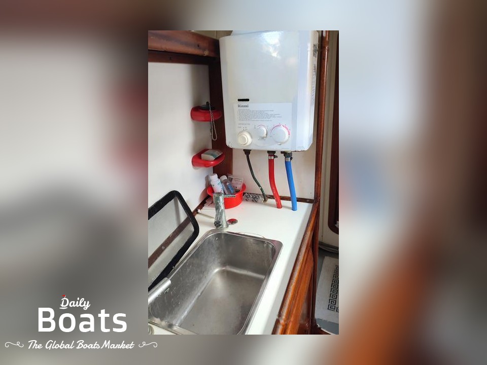 1993 Prout Quasar 50 for sale. View price, photos and Buy 1993 Prout ...