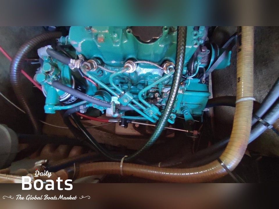 1993 Prout Quasar 50 for sale. View price, photos and Buy 1993 Prout ...