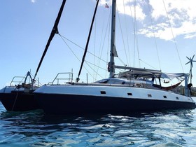 1993 Prout Quasar 50 for sale. View price, photos and Buy 1993 Prout ...